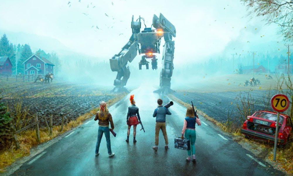 Top 10 New Open World Games Of 2019 Toptecnodigital 9141